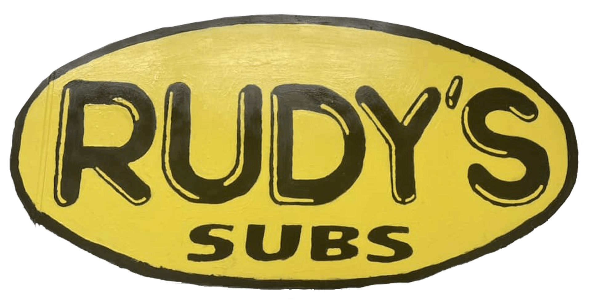 Home - Rudy's Subs