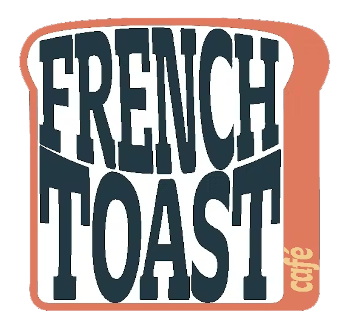 Home - French Toast Cafe