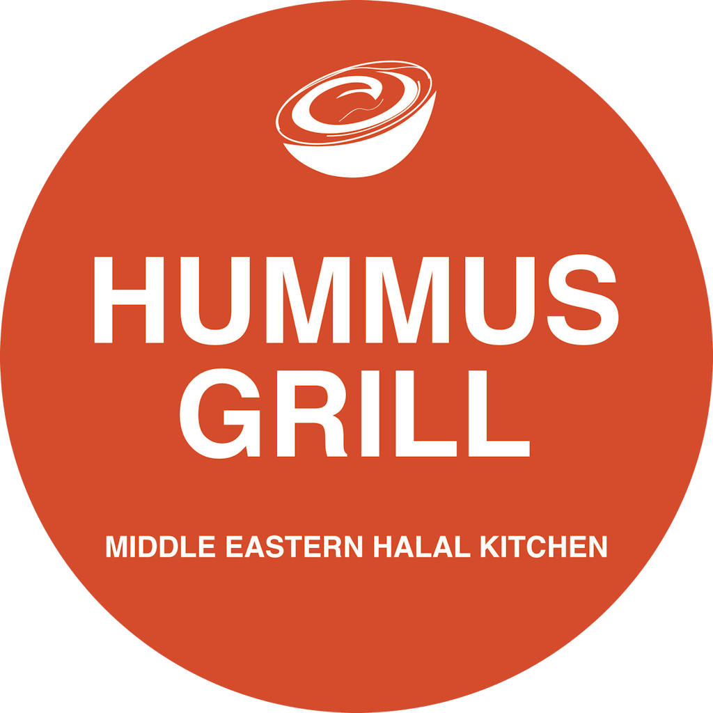 Home - Hummus Grill