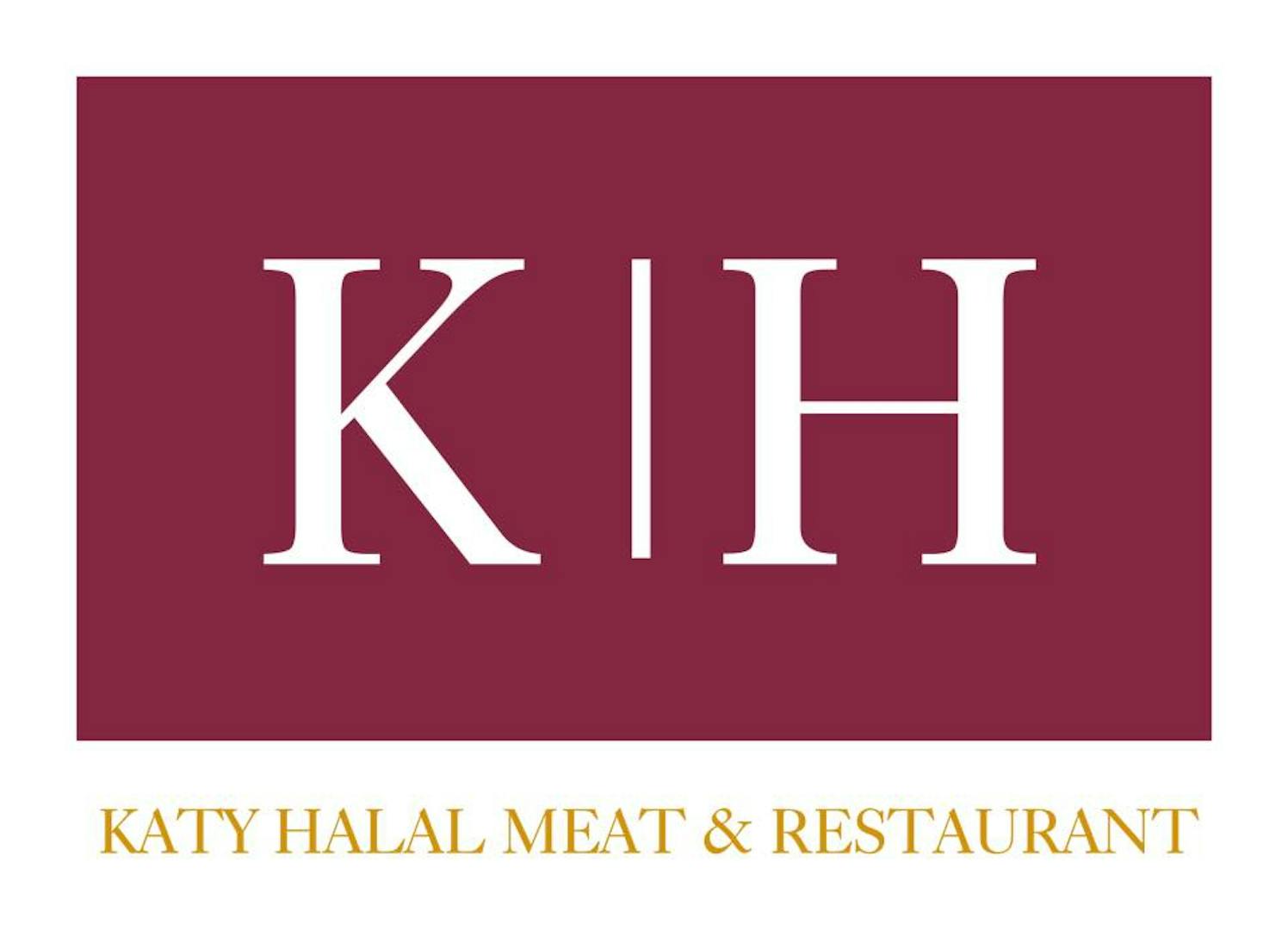 Katy Halal Meat & Restaurant - Houston, TX 77084 (Menu & Order Online)