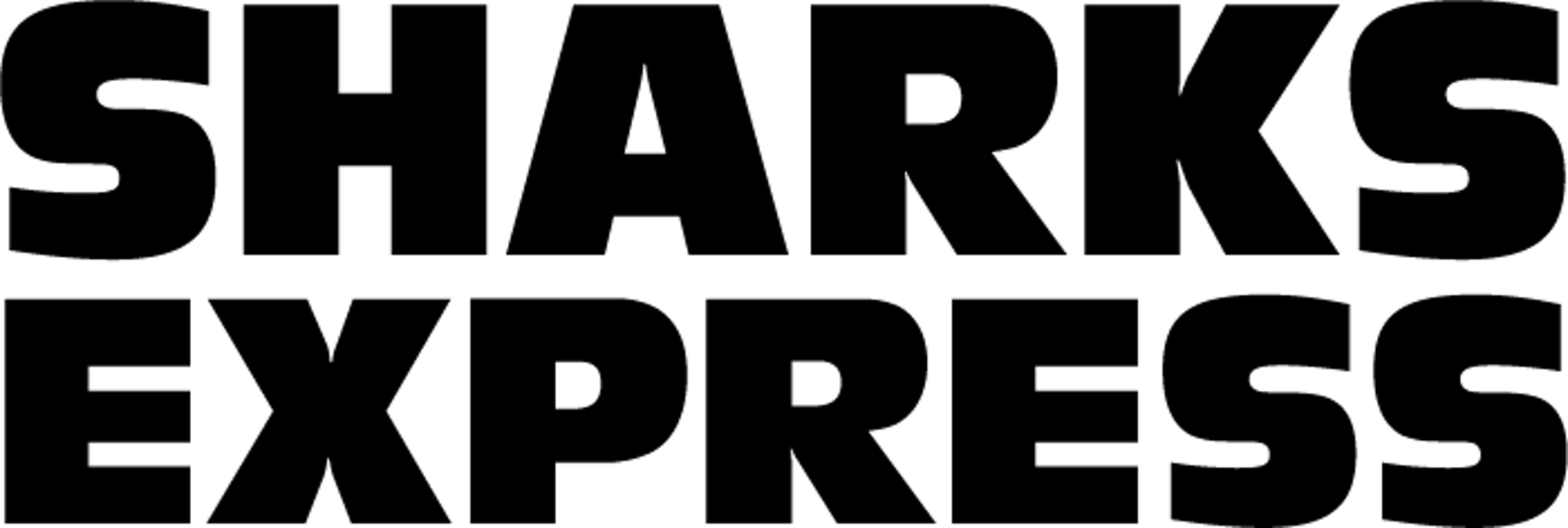 Home - Sharks Express