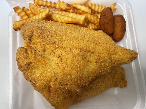 Home - Sharks Express