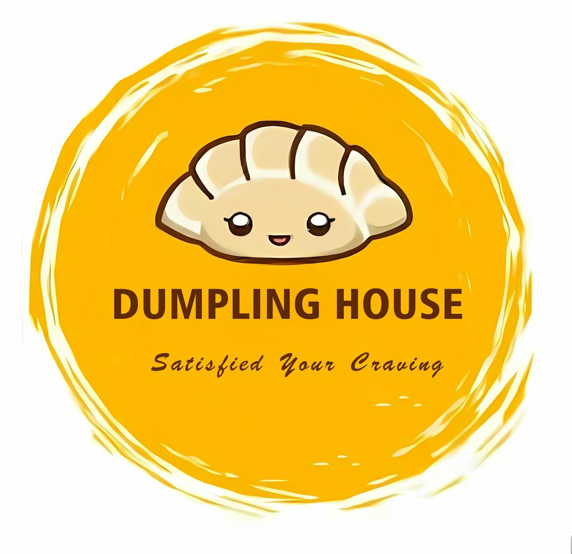 Home - Dumpling House