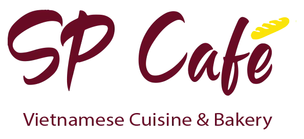 Home - SP Café