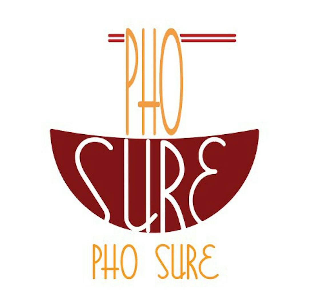 Pho Sure Bistro - San Antonio, TX 78217 (Menu & Order Online)
