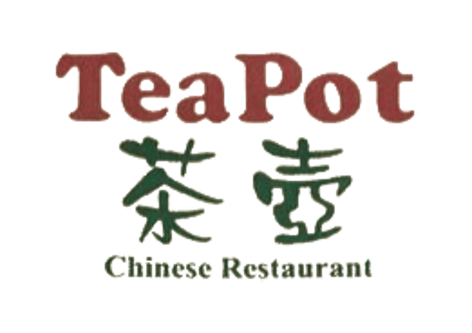 Tea Pot Chinese Restaurant - Cayce, SC 29033 (Menu & Order Online)