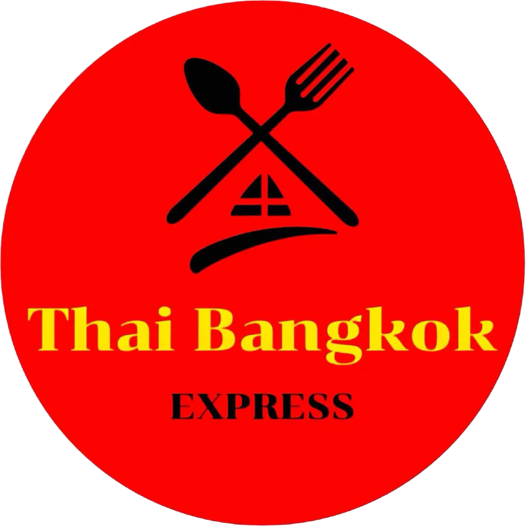 Home - Thai Bangkok Express