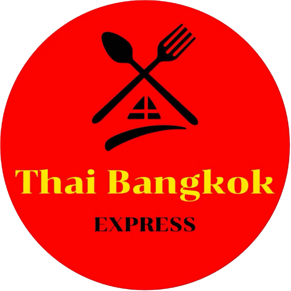Home - Thai Bangkok Express