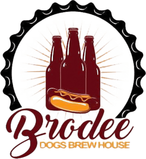 Home - Brodee Dogs Brew House