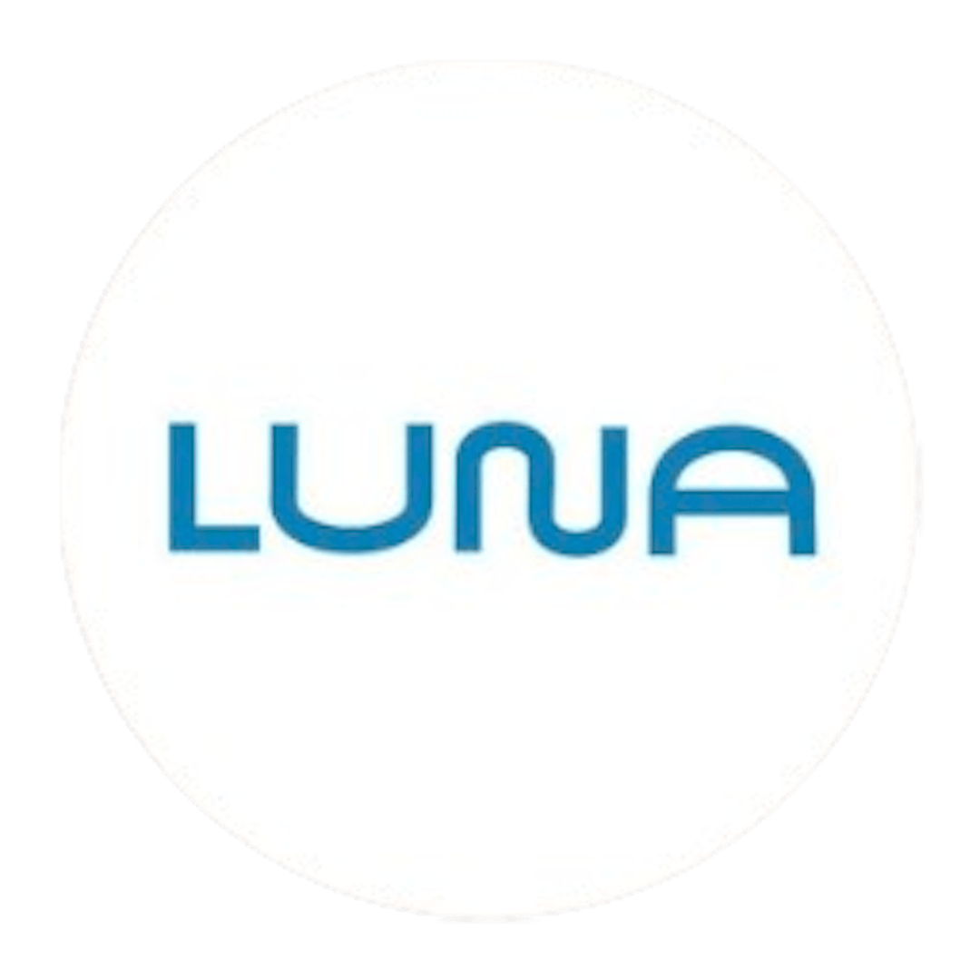 Luna Cocina - Baton Rouge, LA 70808 (Menu & Order Online)