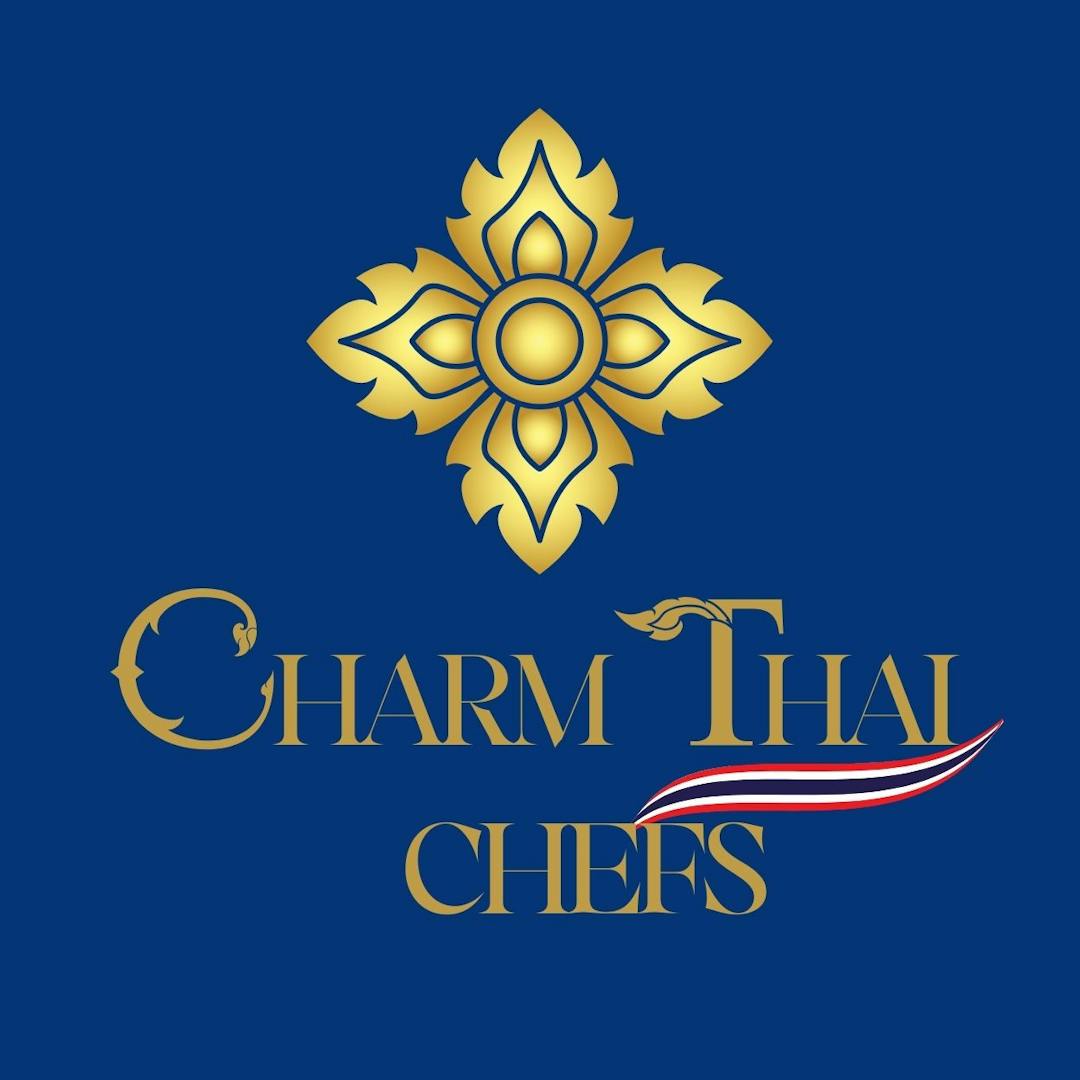 Home - Thai Chefs Chicago