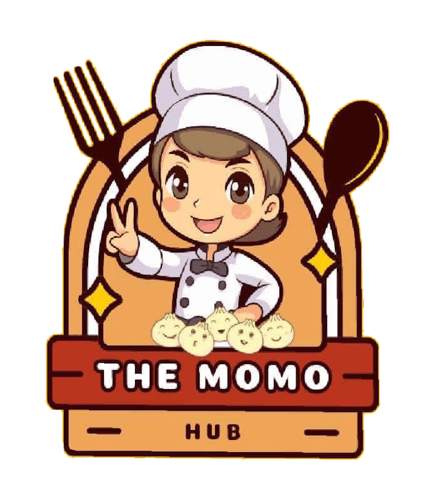 Gallery - The Momo Hub