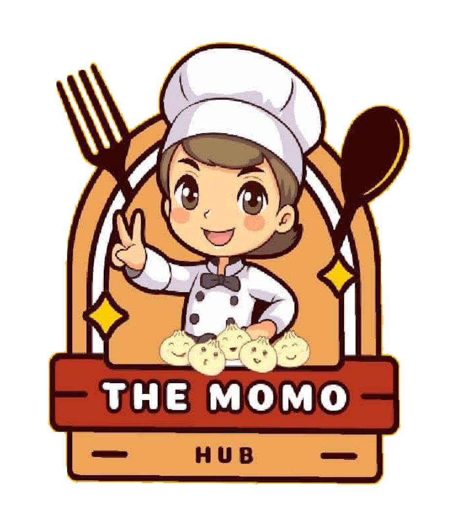 Home - The Momo Hub