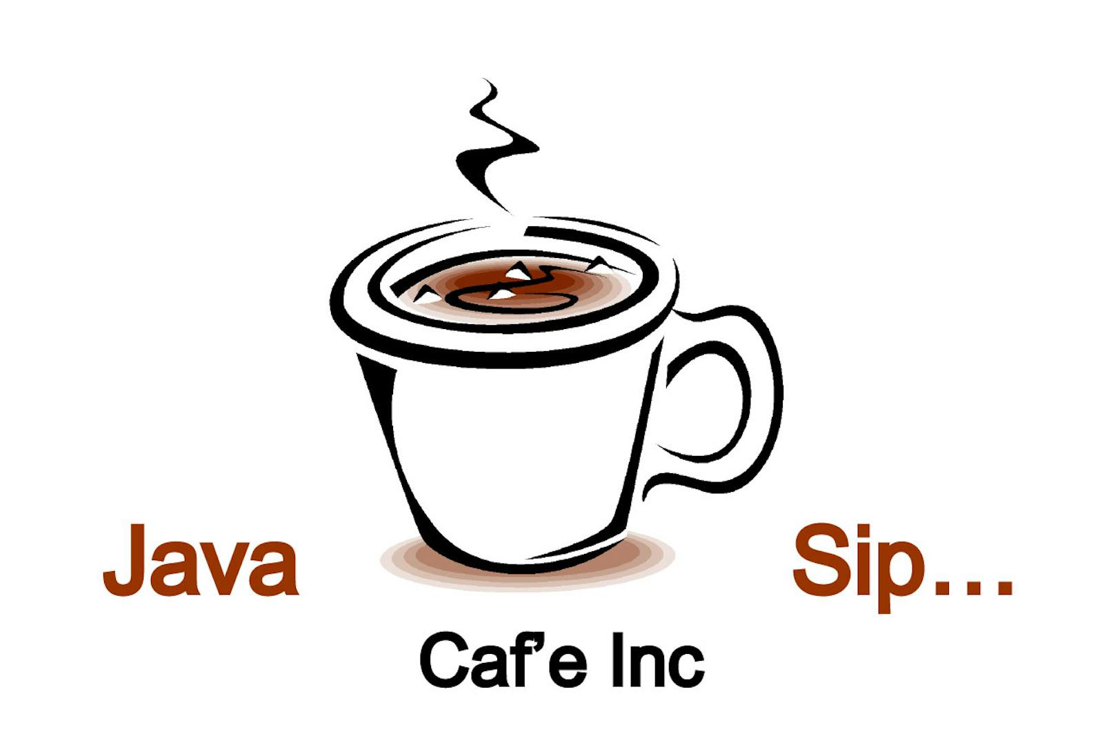 Home - Java Sip Cafe
