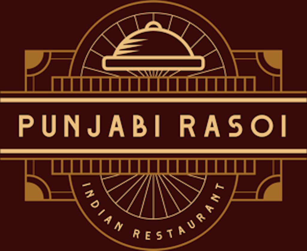 Home - Punjabi Rasoi