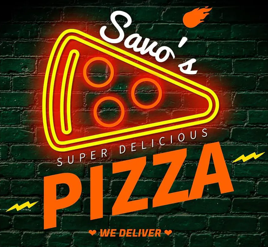 Home - Savo's Pizza