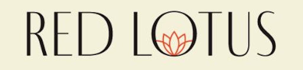 Red Lotus Bistro - Asian Fusion Restaurant in Salt Lake City, UT