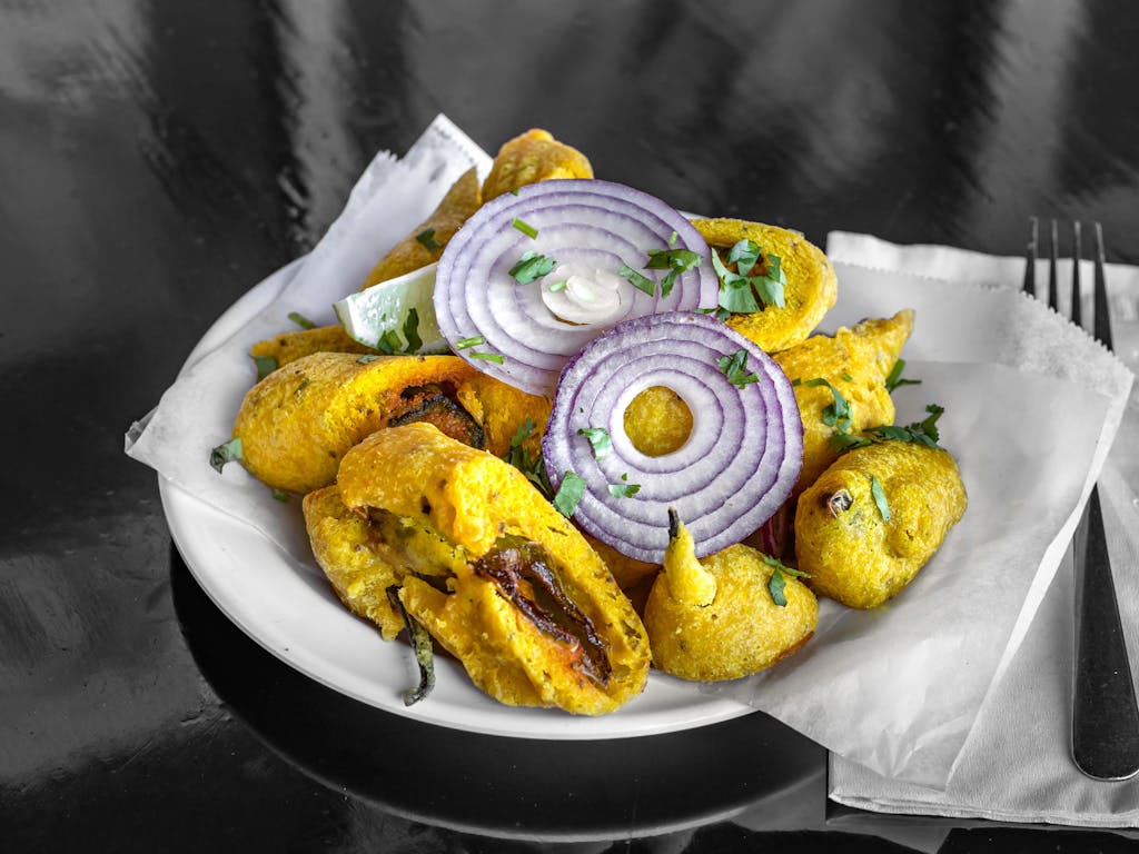 Home - Aha Indian Restaurant