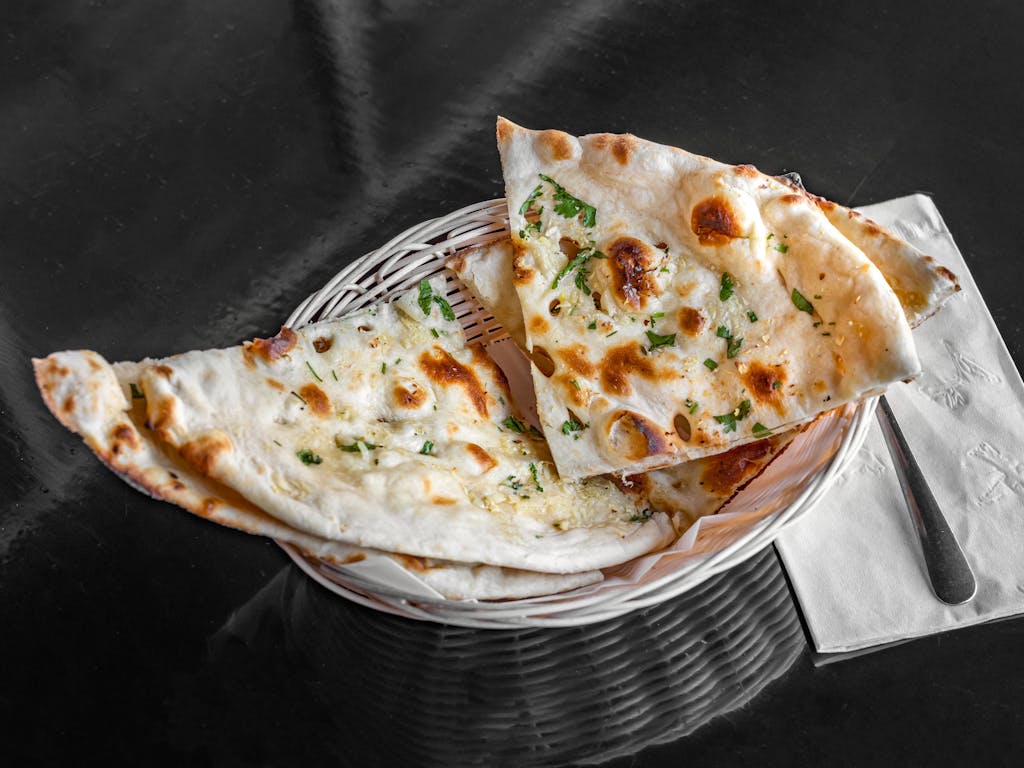 Home - Aha Indian Restaurant