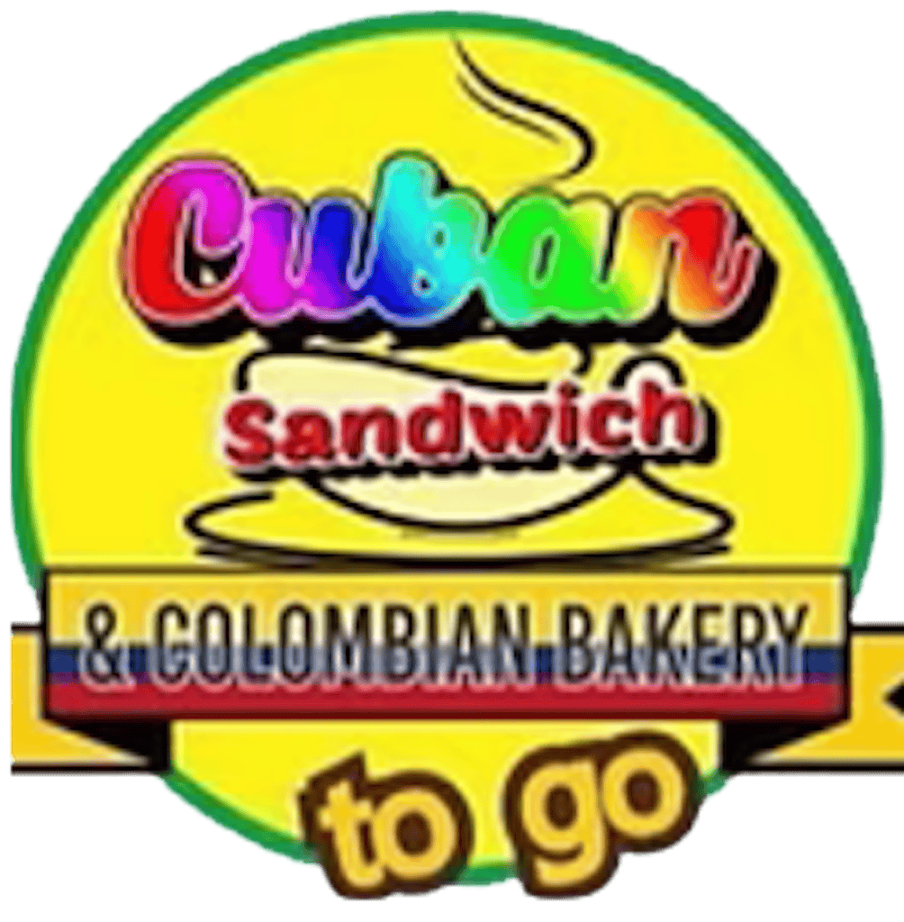 Home - Cuban Sandwich To Go