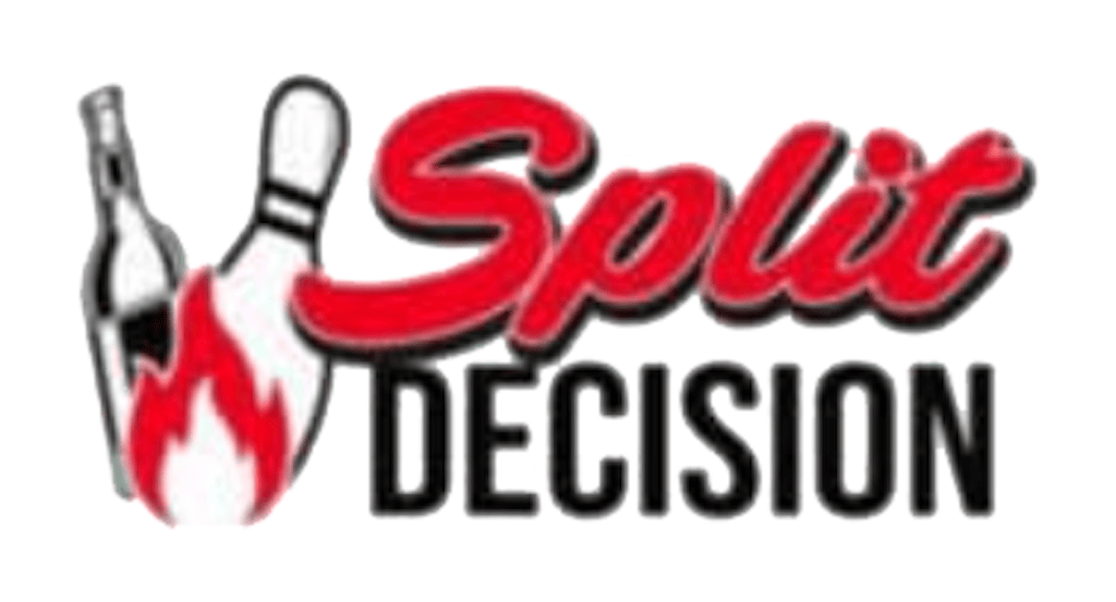Home - Split Decision