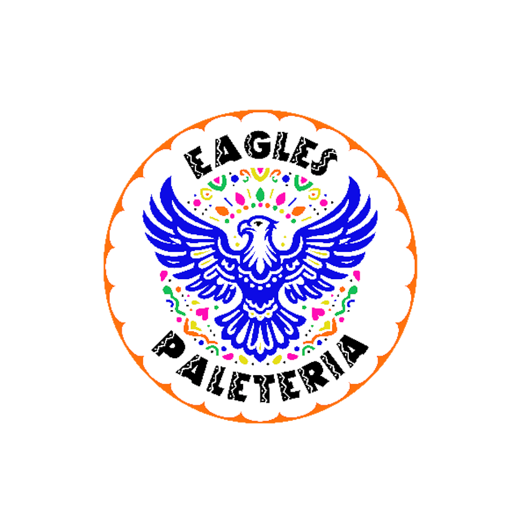 Eagles Paleteria - DECATUR, TX 76234-1502 (Menu & Order Online)