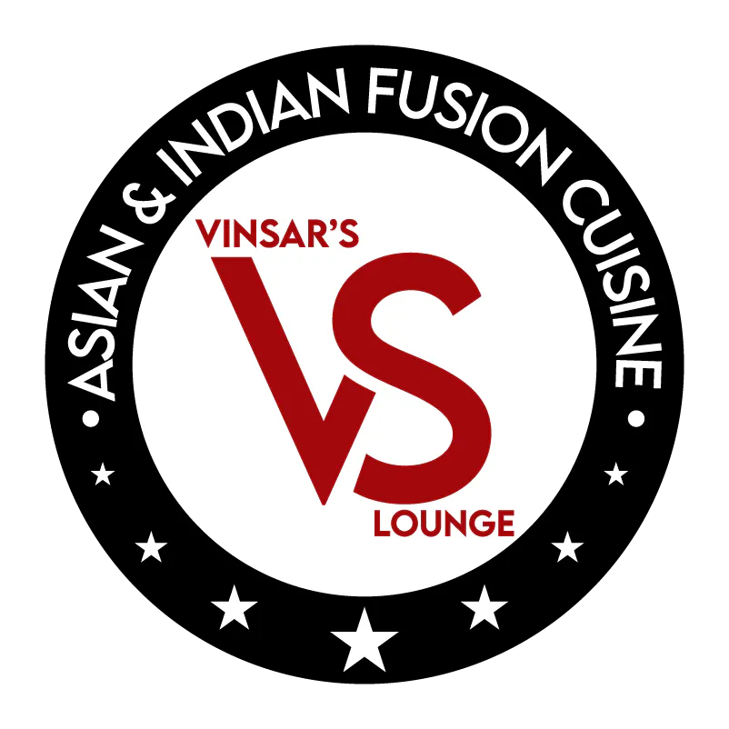 Home - Vinsar's Lounge