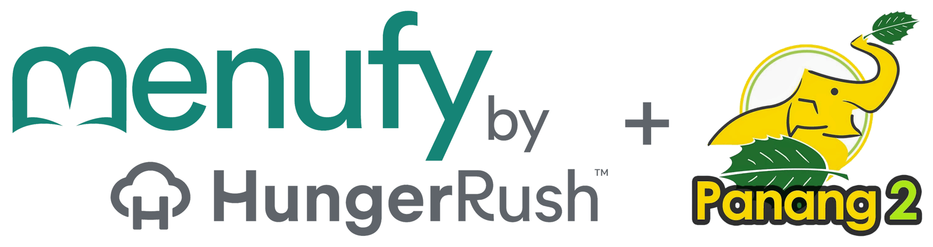 Home - Panang 2 Thai Restaurant