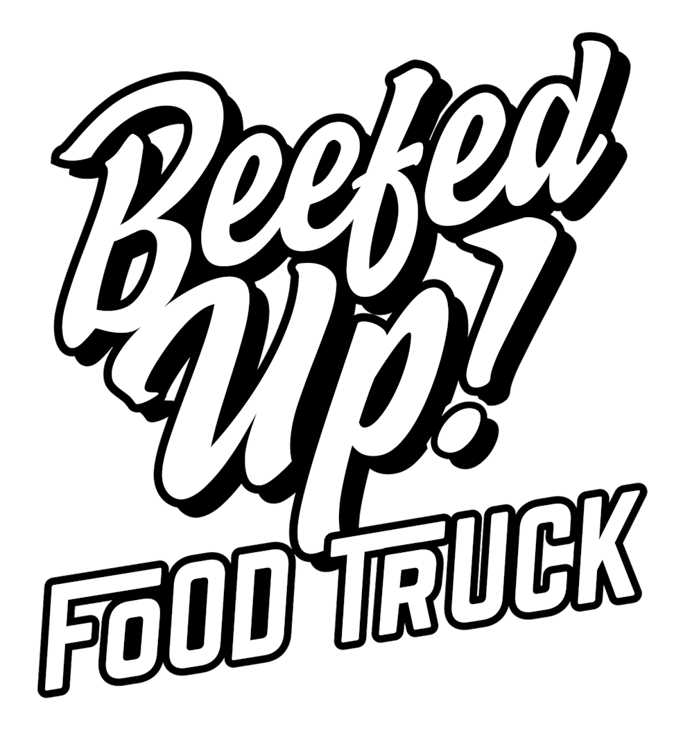 Beefed Up - NORTH AUGUSTA, SC 29841 (Menu & Order Online)
