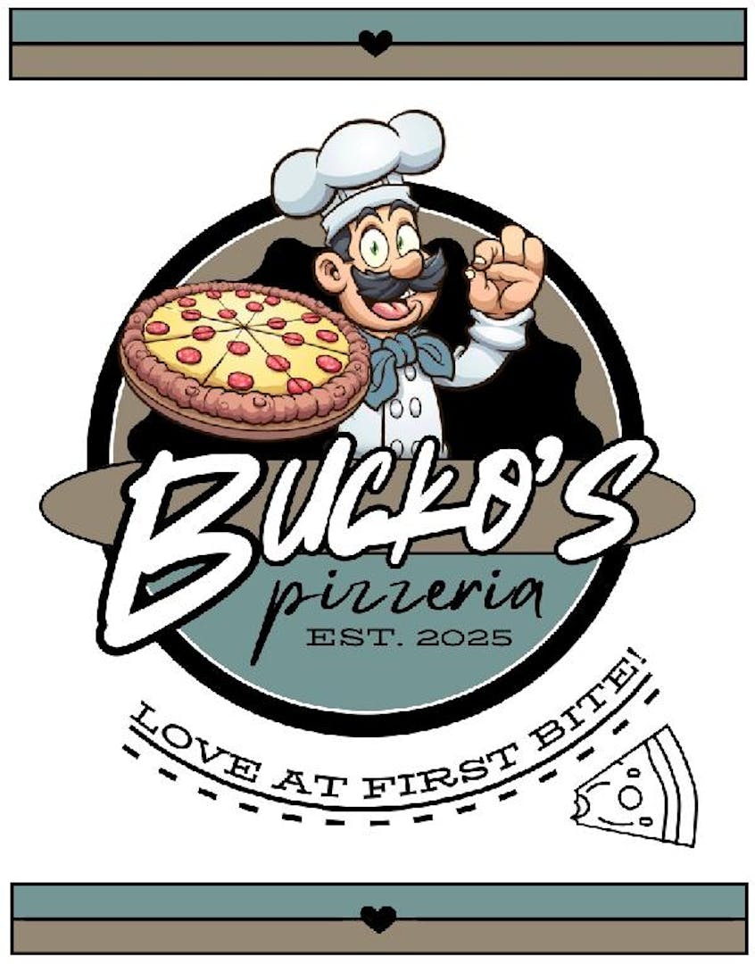 Bucko's Pizzeria - Swansea, MA 02777-3322 (Menu & Order Online)