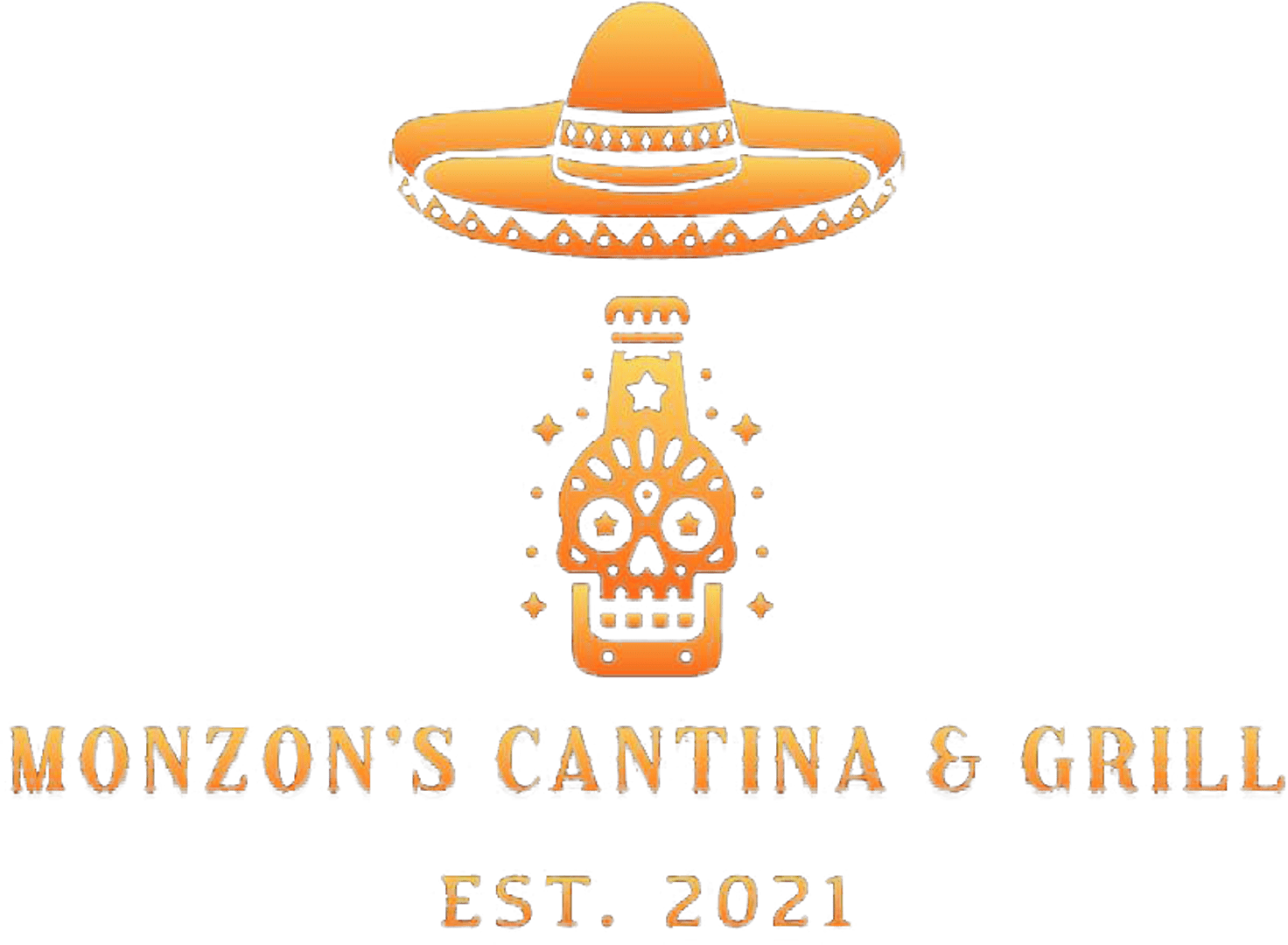 Monzon's Cantina - Bossier City, LA 71111 (Menu & Order Online)