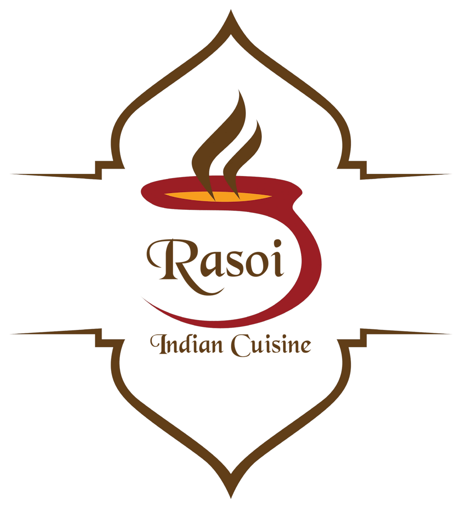 Home - Rasoi Indian Cuisine