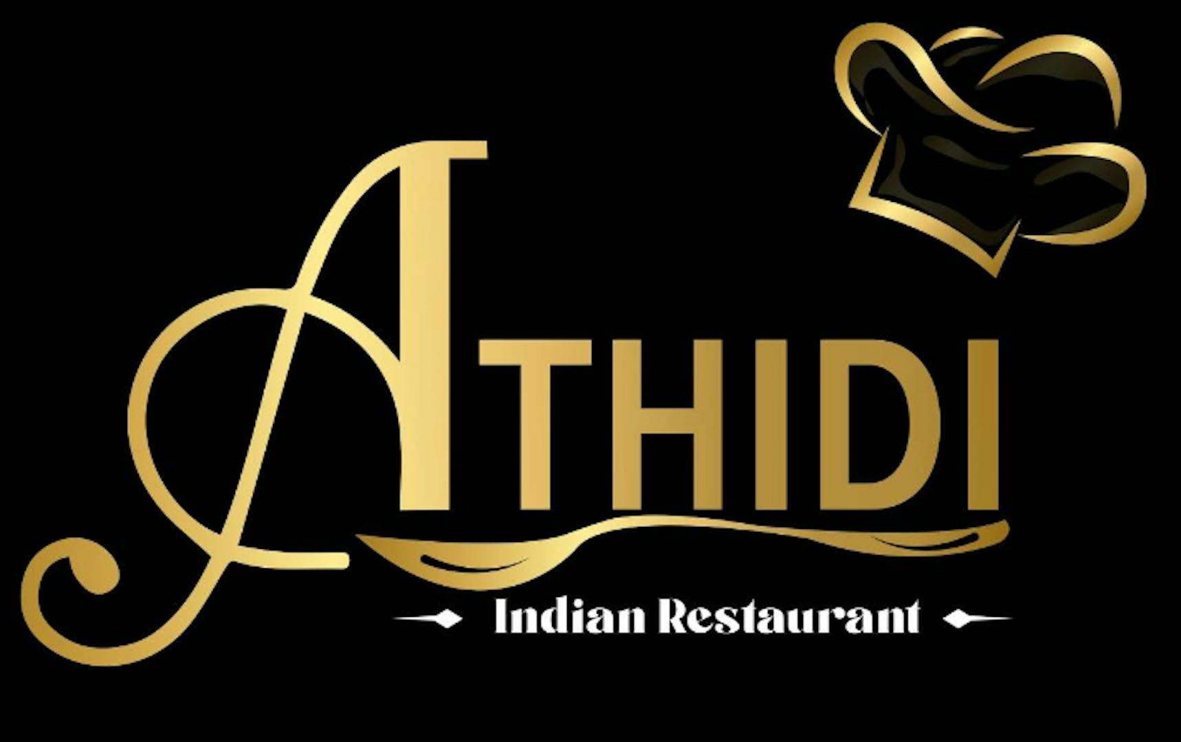 Home - ATHIDI INDIAN RESTAURANT