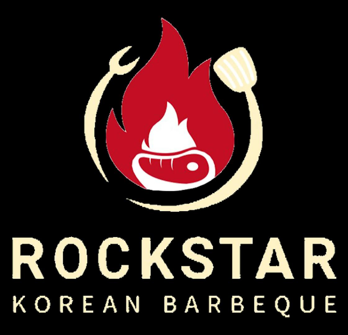 Rockstar Korean BBQ - Valley Stream, NY 11580 (Menu & Order Online)