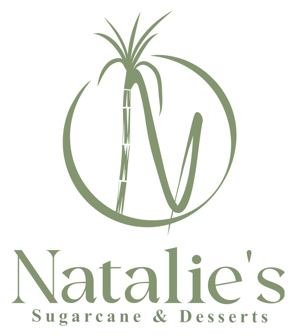 Home - Natalie’s Sugar Cane & Dessert