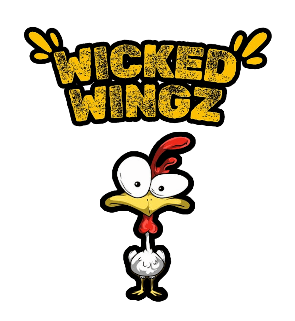 Home - Wicked Wingz