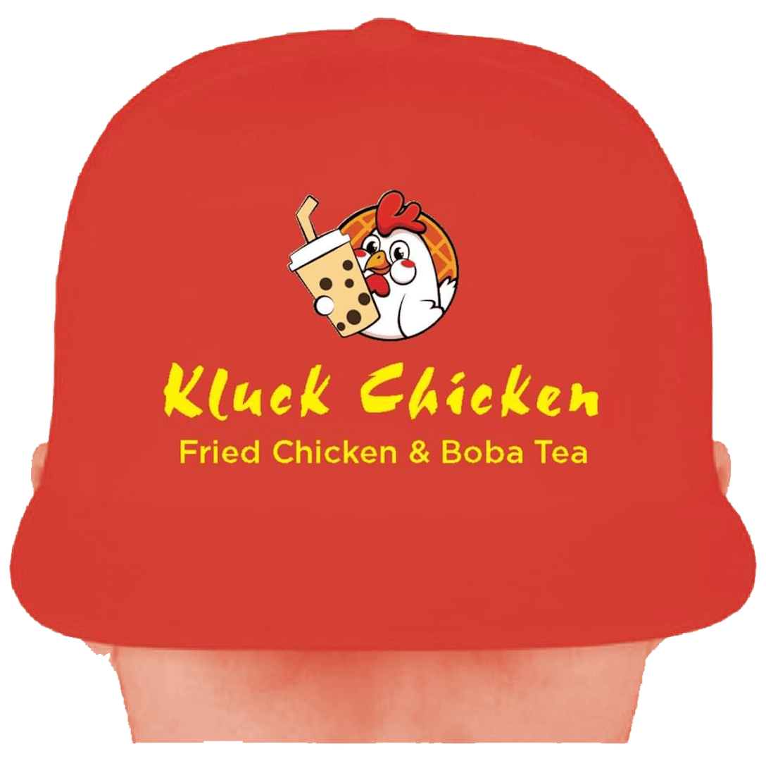 Home - Kluck Chicken Restaurant