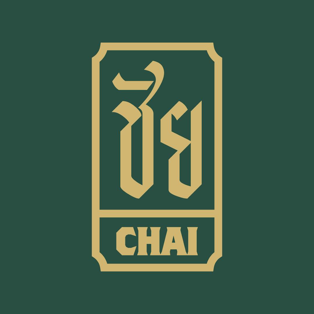 Chai Kitchen - New York, NY 10019 (Menu & Order Online)