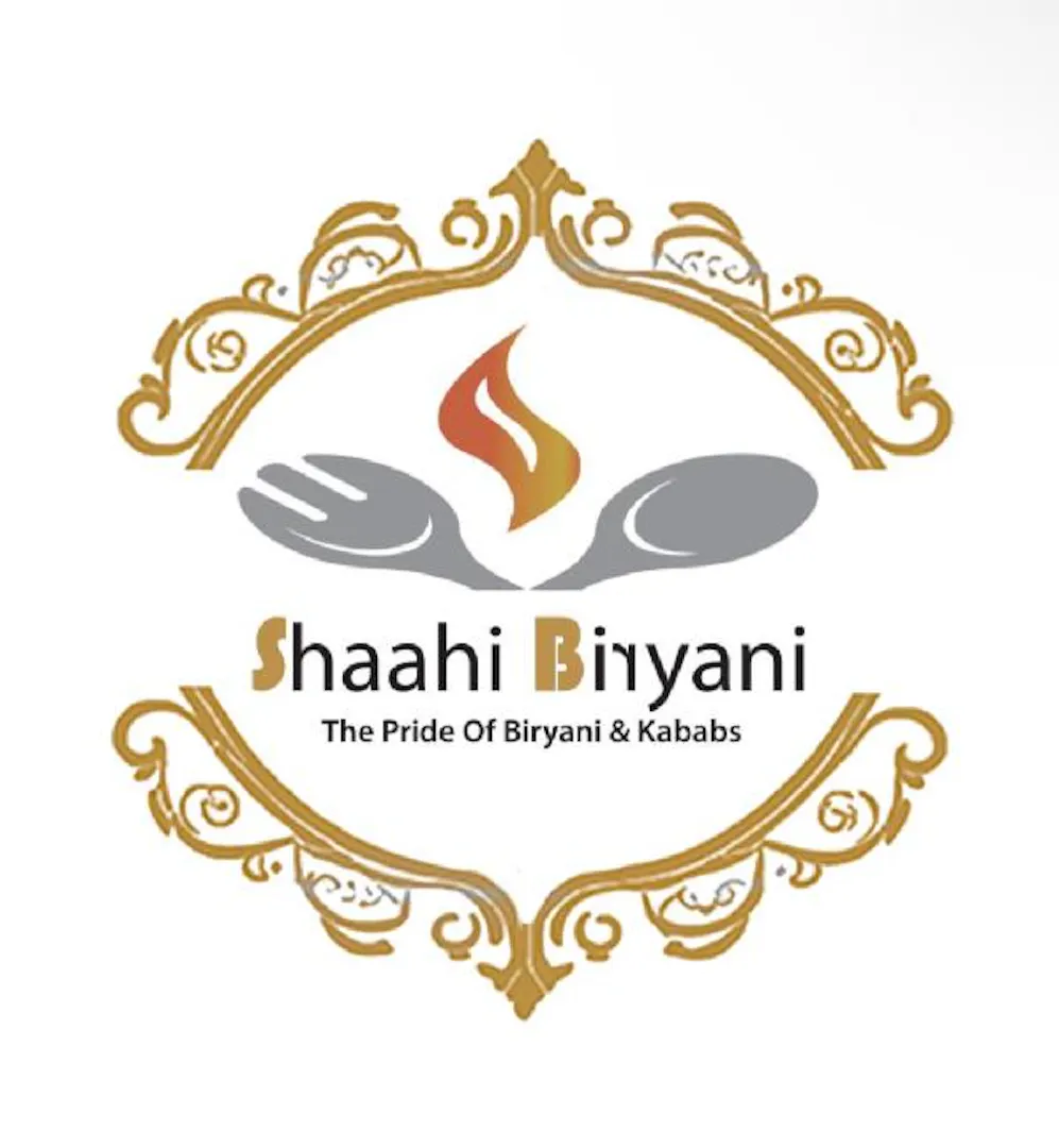 Shaahi Biryani - Plano, TX 75074 (Menu & Order Online)