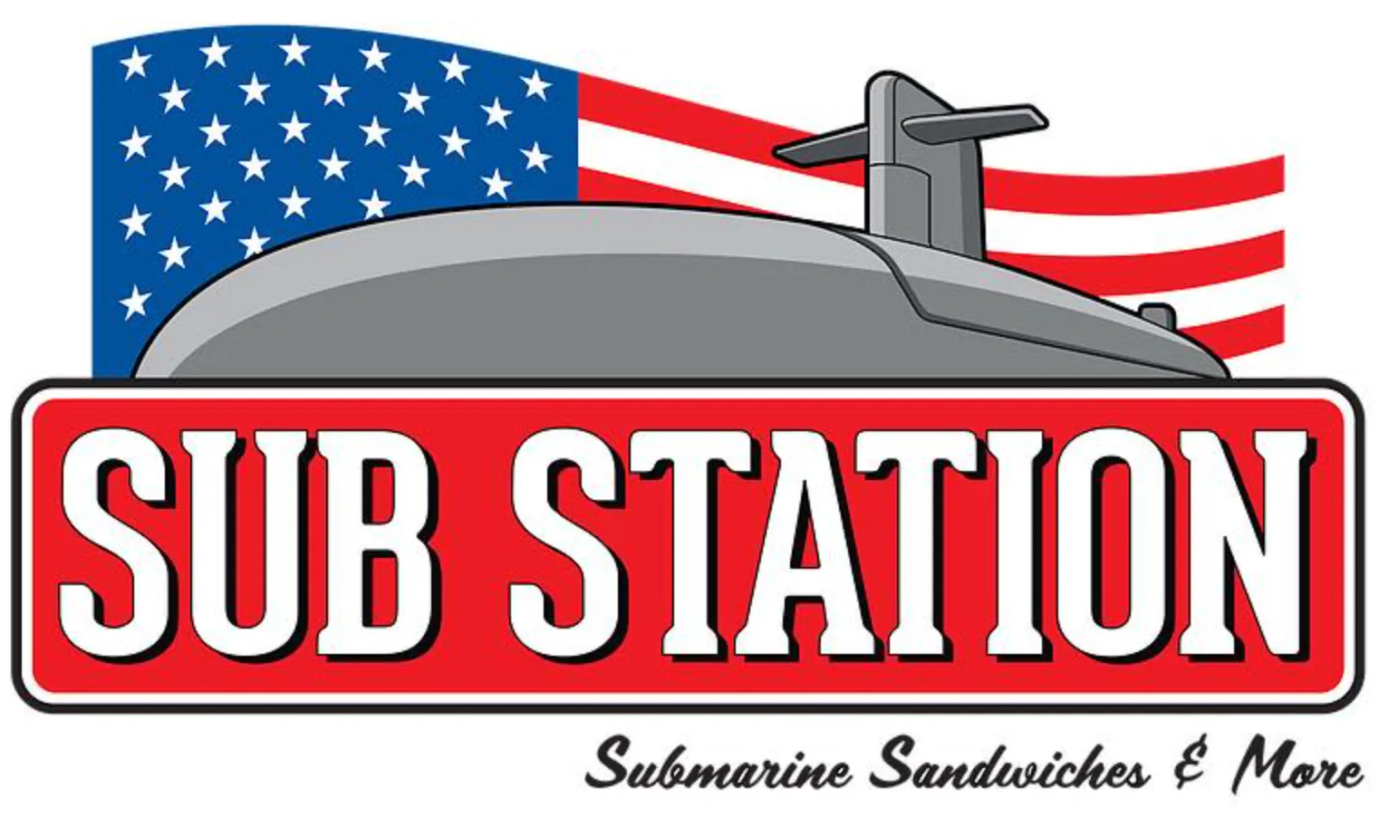 Sub Station - HOOKSETT, NH 03106 (Menu & Order Online)