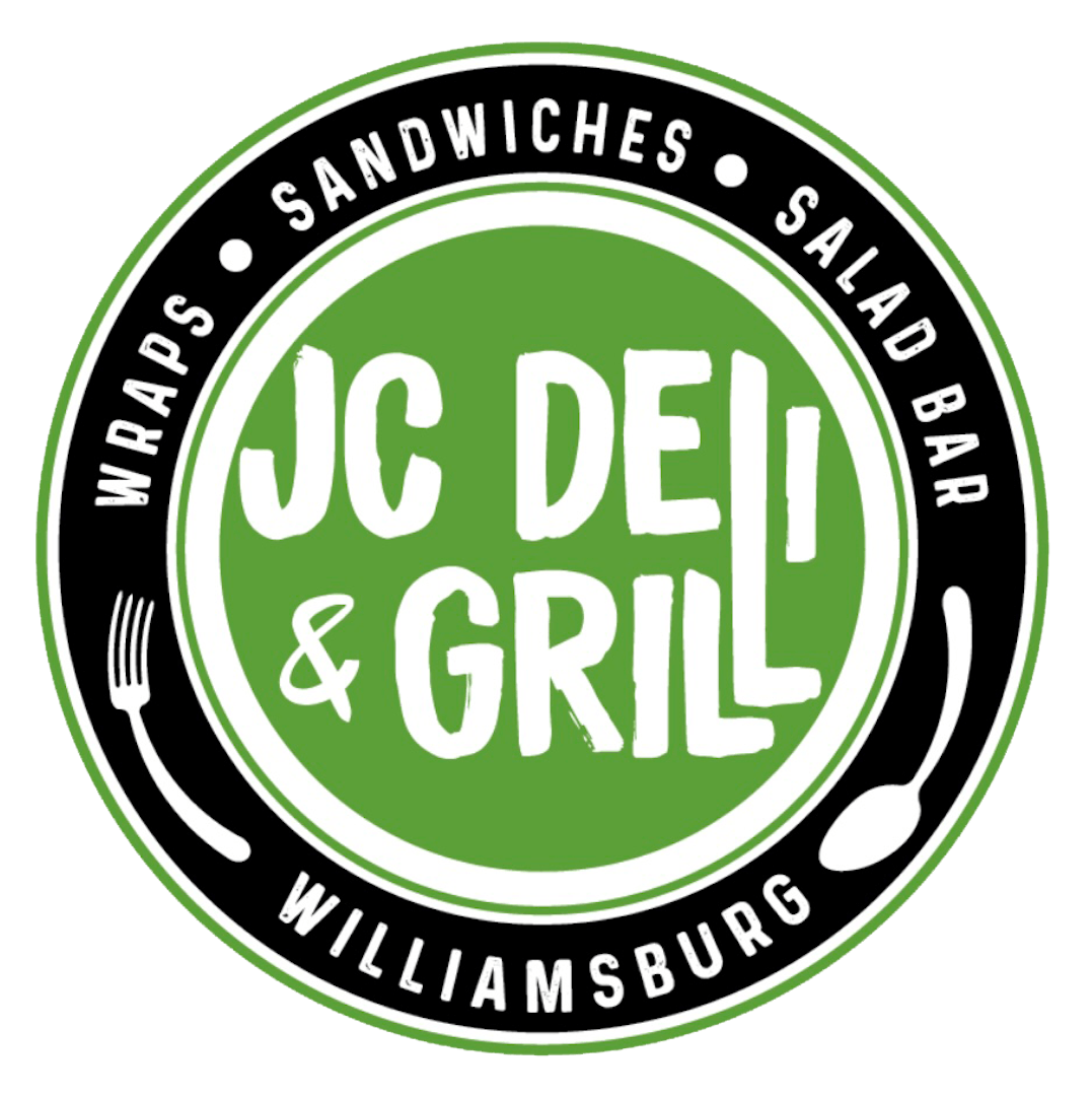 HOME - JC Deli & Grill