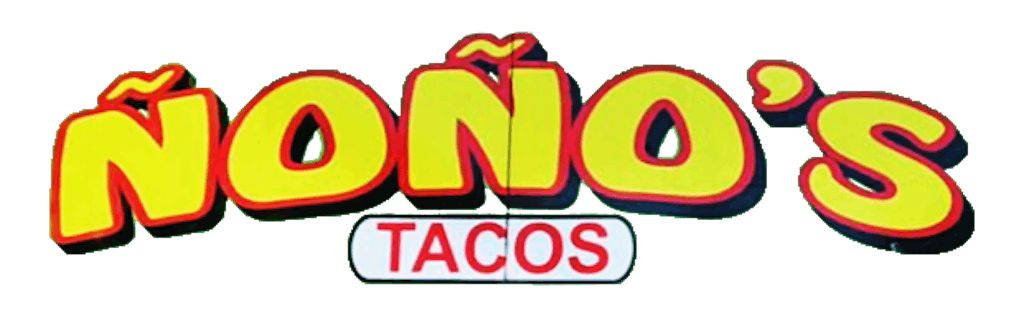 Ñoños Tacos 1 - Austin, TX 78753 (Menu & Order Online)