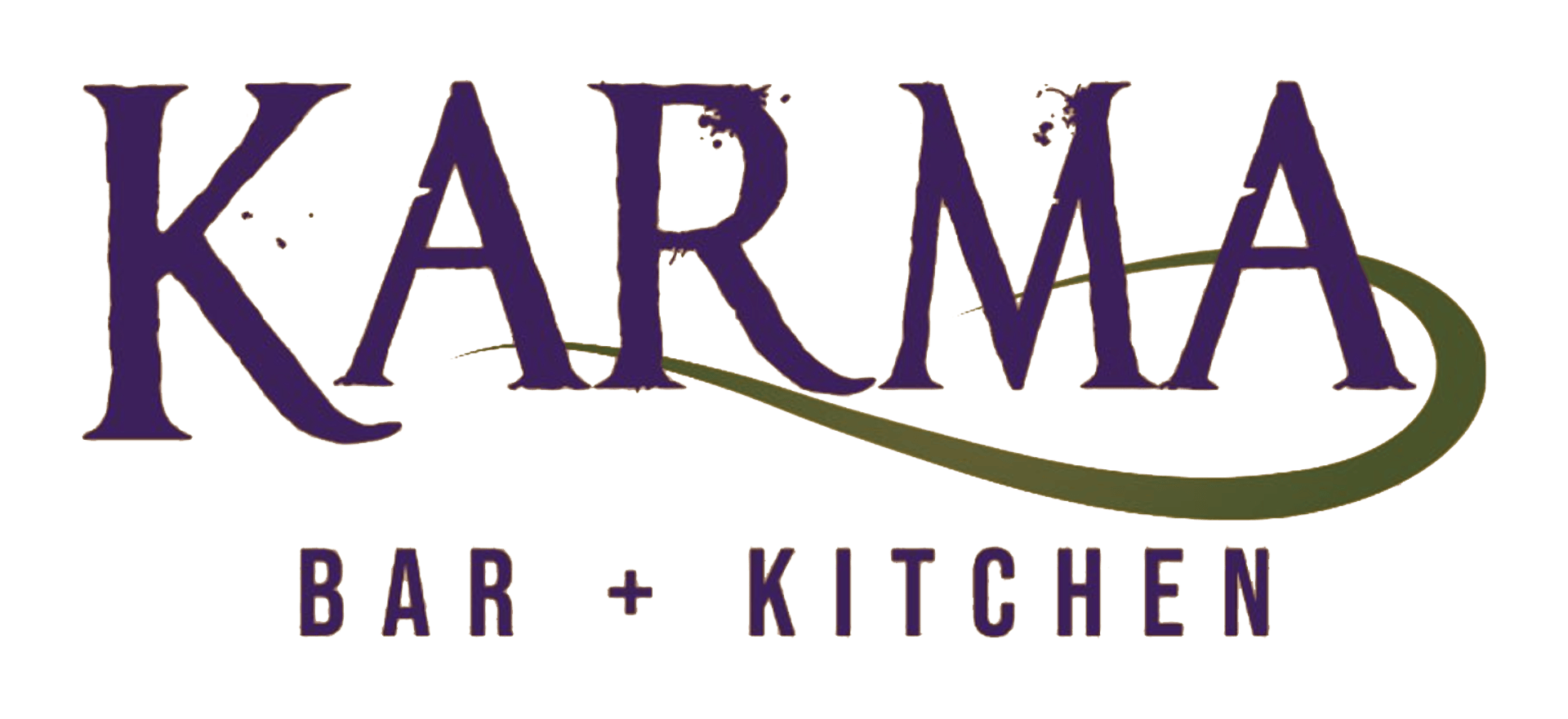 Home - Karma Bar + Kitchen