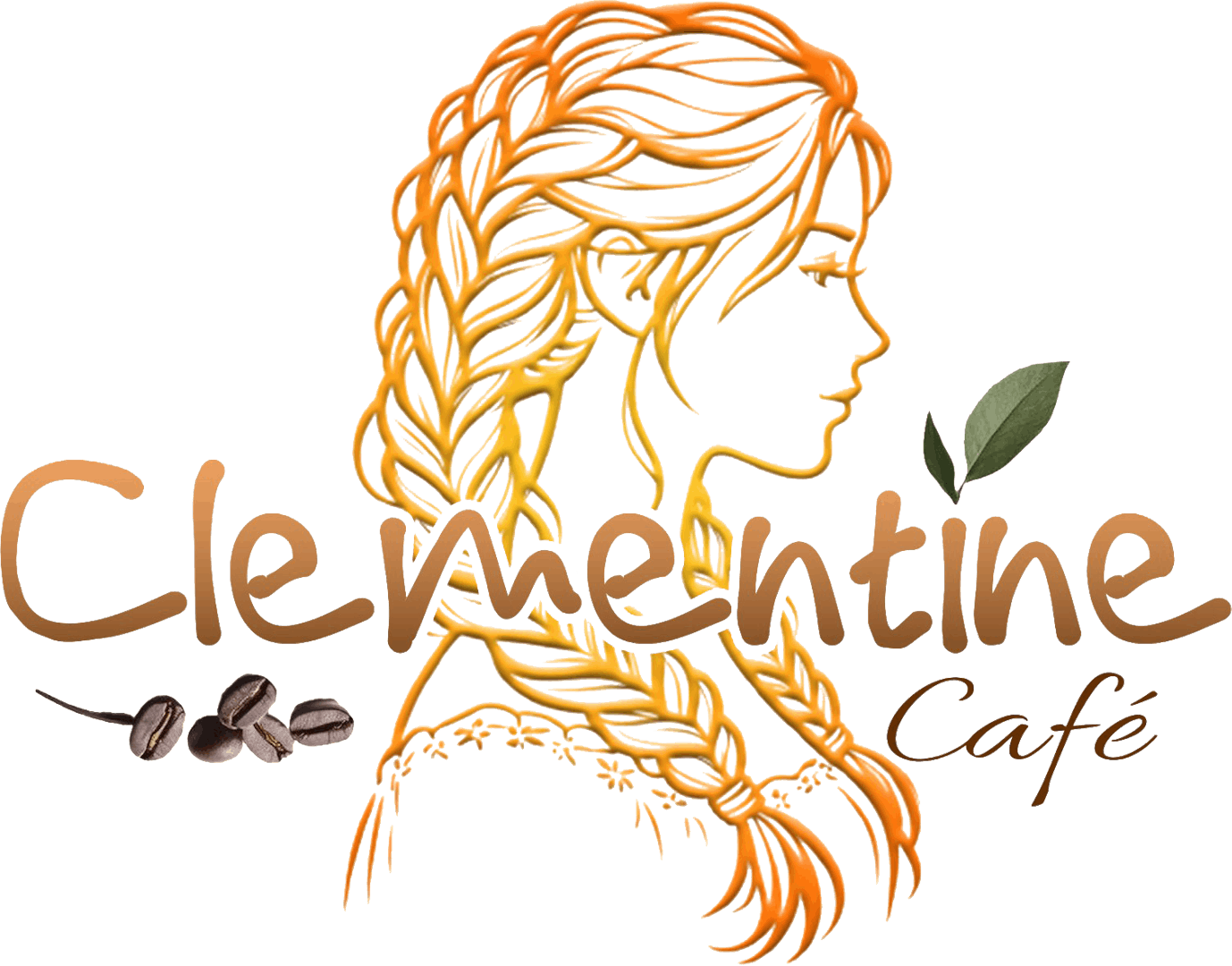 Home - Clementine Cafe