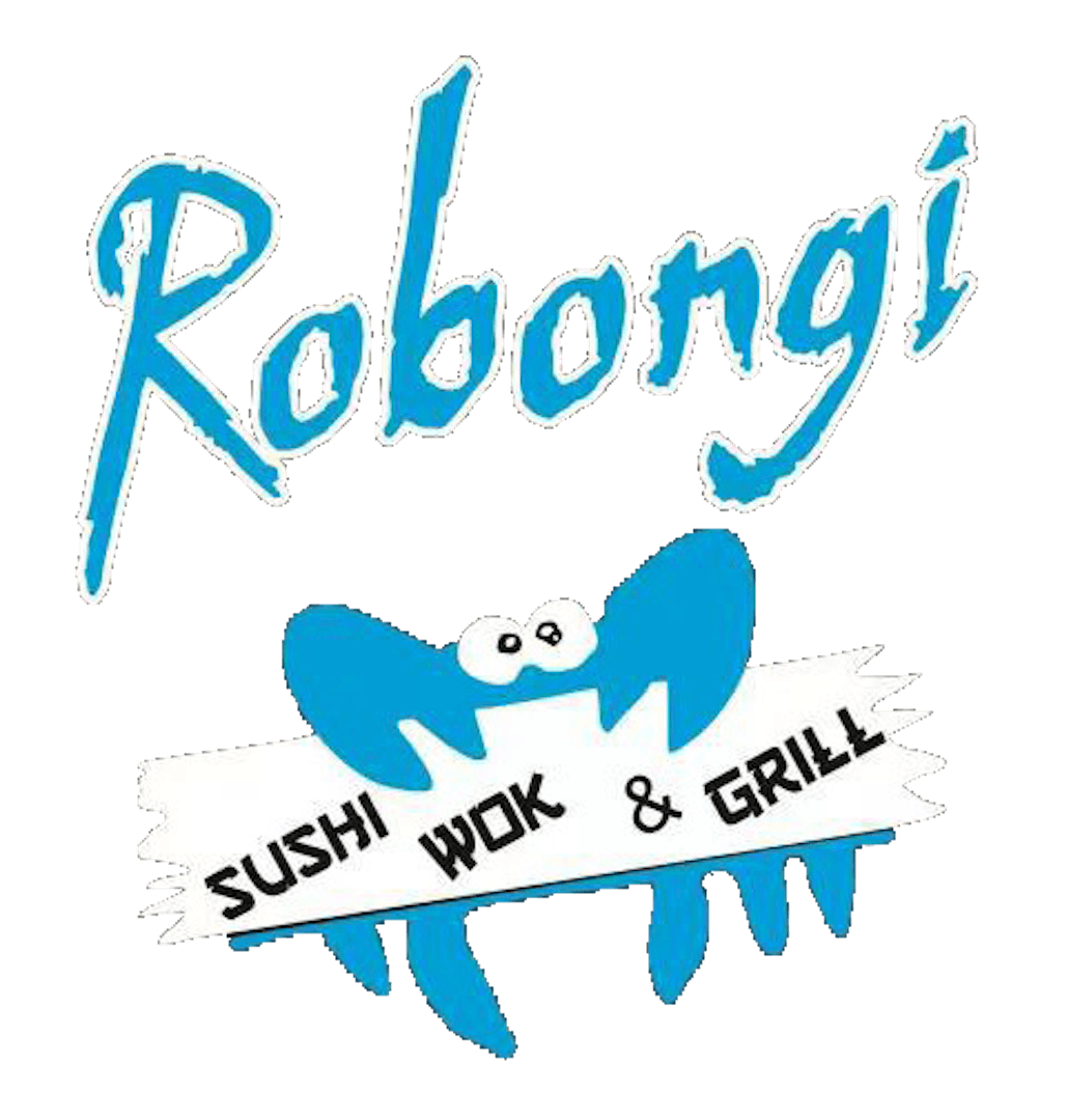 Robongi - Valrico, FL 33594 (Menu & Order Online)
