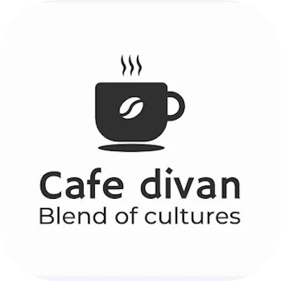 Home - Cafe Divan