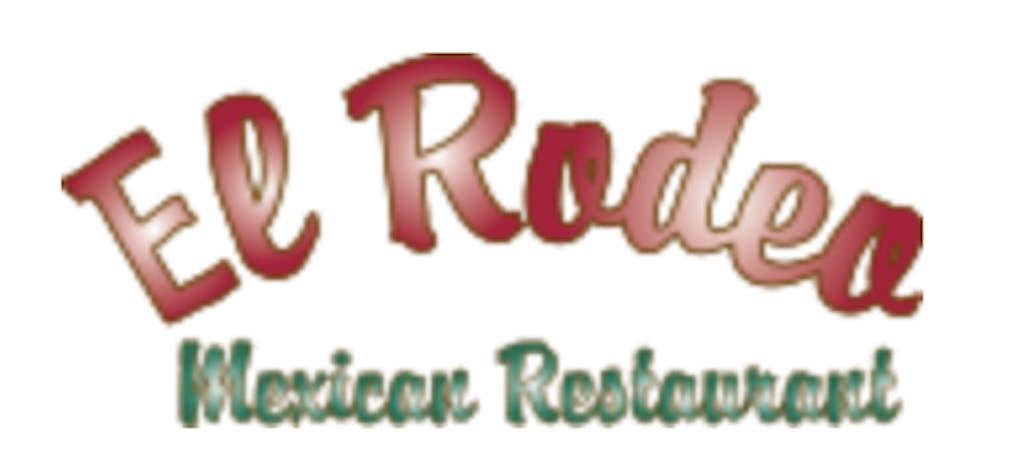 Home - El Rodeo Mexican Restaurant