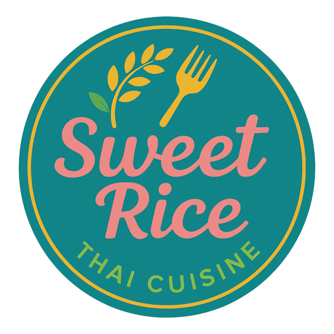 Sweet Rice Thai Cuisine - Rutland, VT 05701 (Menu & Order Online)