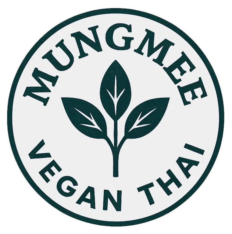 Home - MungMee Vegan Thai