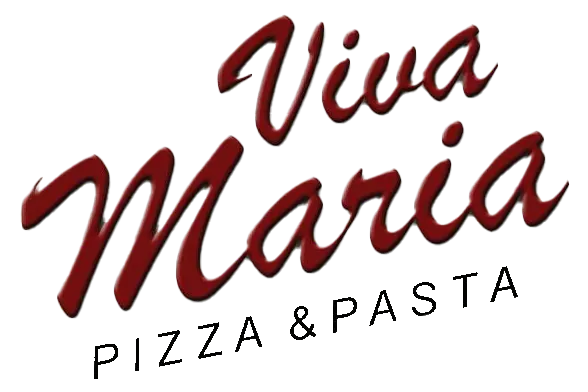 Home - Viva Maria - Ada